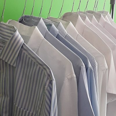 LaunderRoom, Cardiff – 108 Whitchurch Road, Cardiff, CF14 3LY